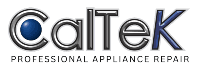 CalTeK Appliance Repair Atlanta | Trusted for 5+ Years | Quality Services